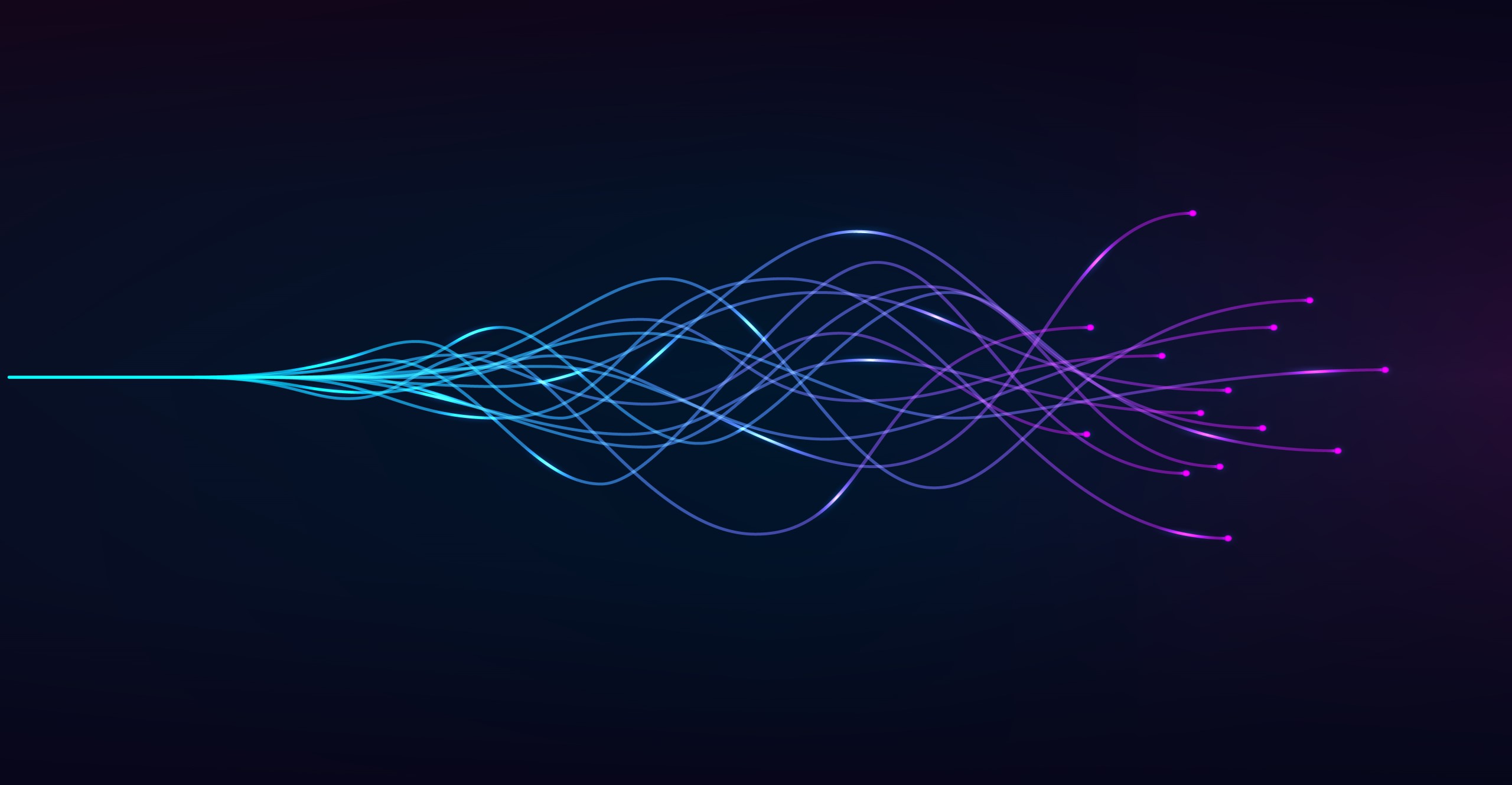 How to write a business transformation framework | Cocoon Technology