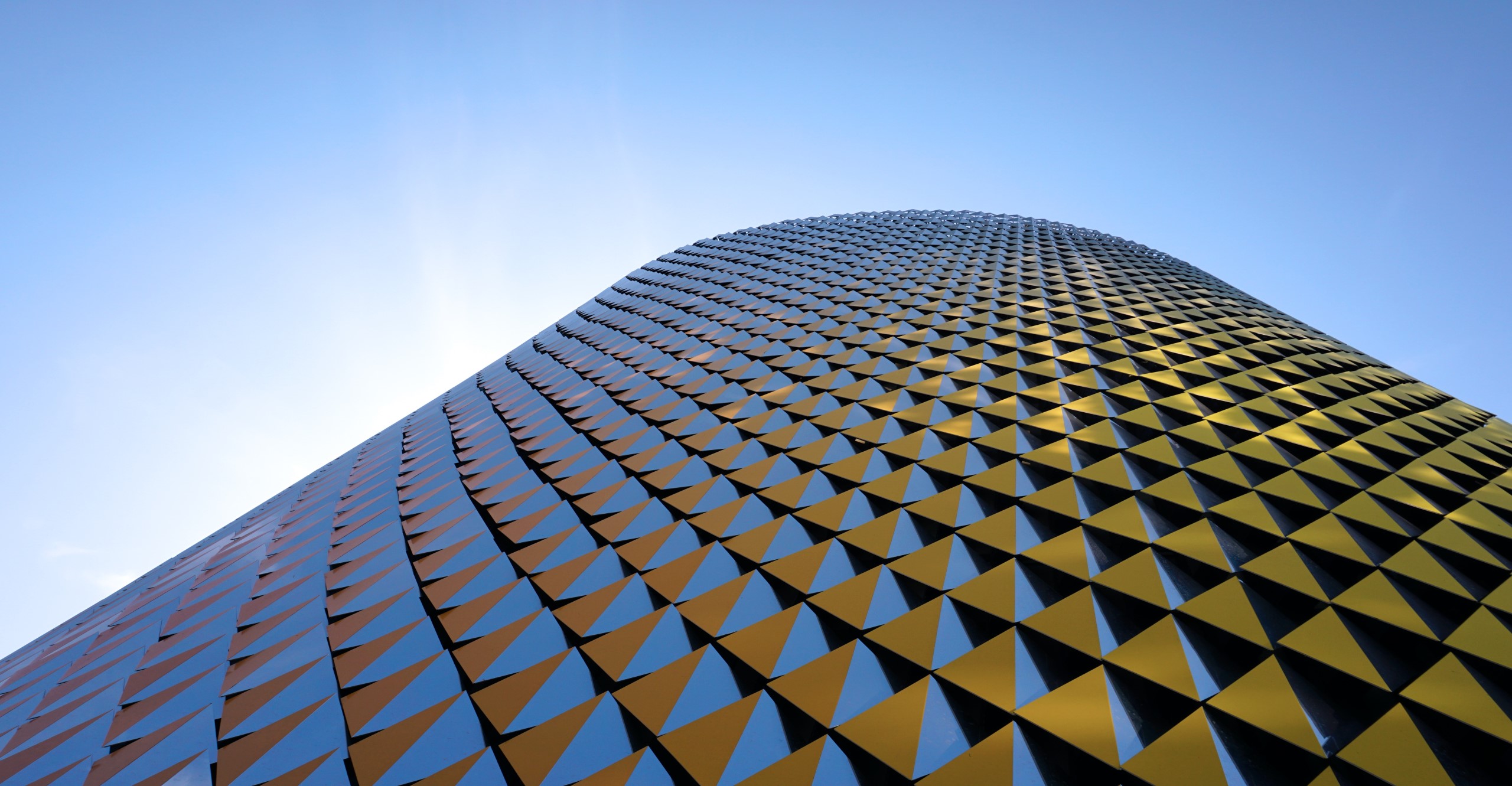 How business process transformation could boost your share of IT ...